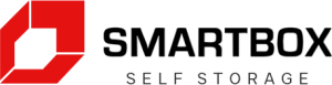 Home - Self Storage Smartbox